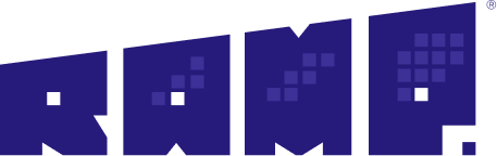 RAMP